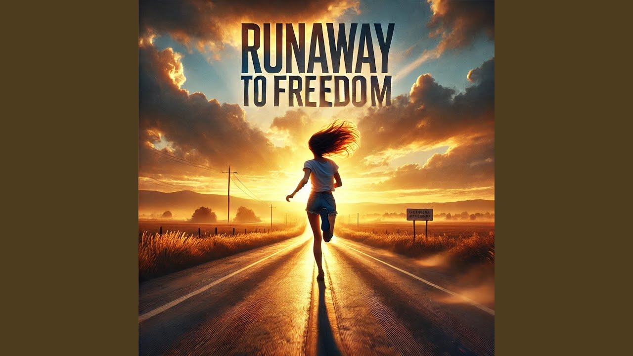 Runaway to Freedom - YouTube
