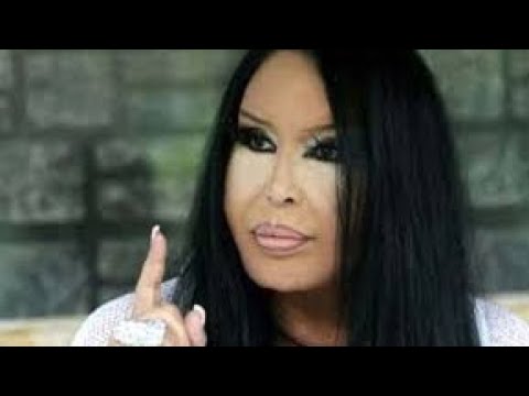 BÜLENT ERSOY KİMDİR?