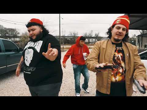 OG Dee Feat. BO BUNDY "CHI 2 HOU" (OFFICIAL VIDEO) PROD. AG BEATS - YouTube