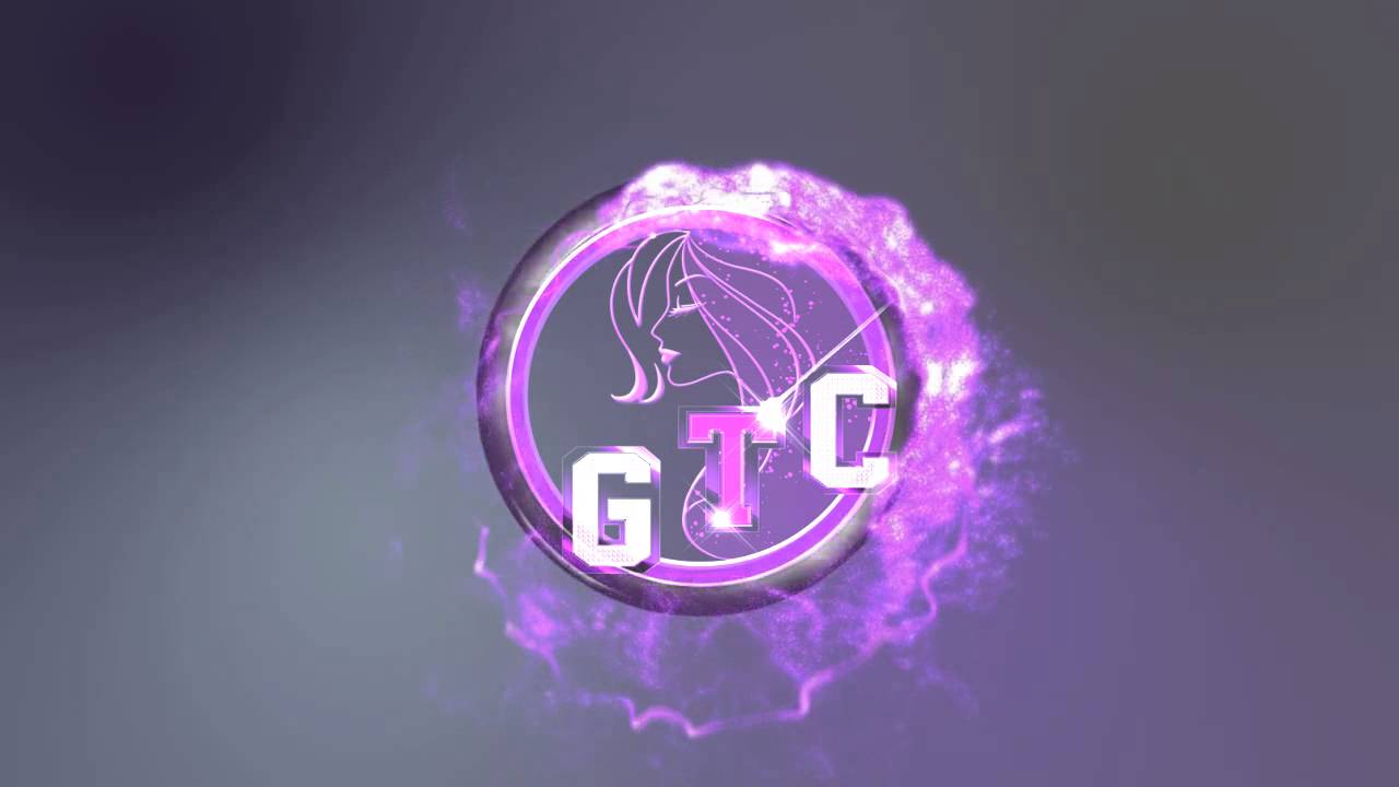 Gttc Logo