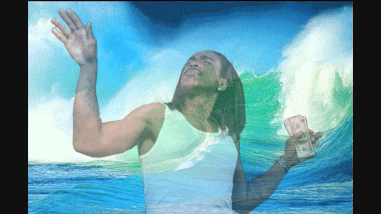 Kanye West - I Love Kanye (Explicit) - YouTube