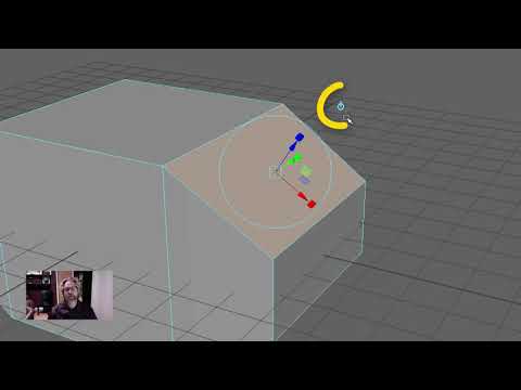 A.3) Lecture: Basic Polyship Overview - YouTube