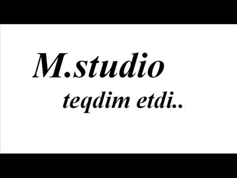 HACI SAHIN 2012 QELB GENISLIYI OLUMDEN SONRAKI HEYAT YENI 2012