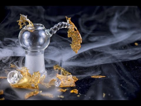 Welcome to Stoner corner - YouTube