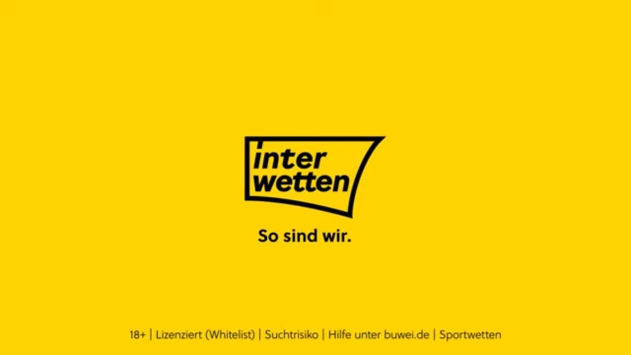 Interwetten. Unser Markenbotschafter Lothar Matthäus - YouTube