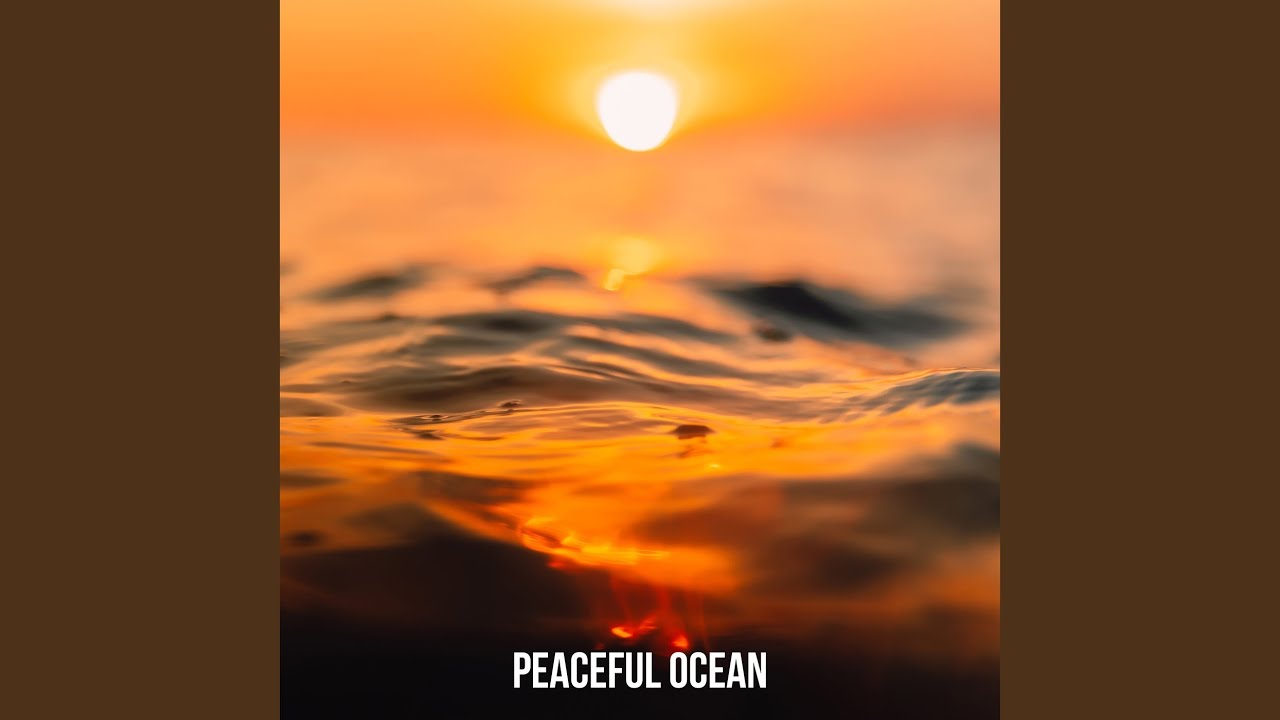 Cleaning Waves - YouTube