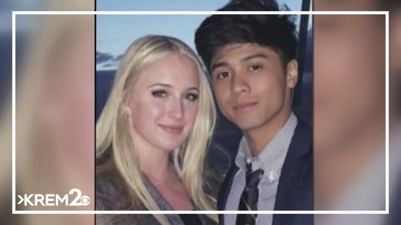 Pullman dad booked into Whitman Co. jail on federal kidnapping charges ...