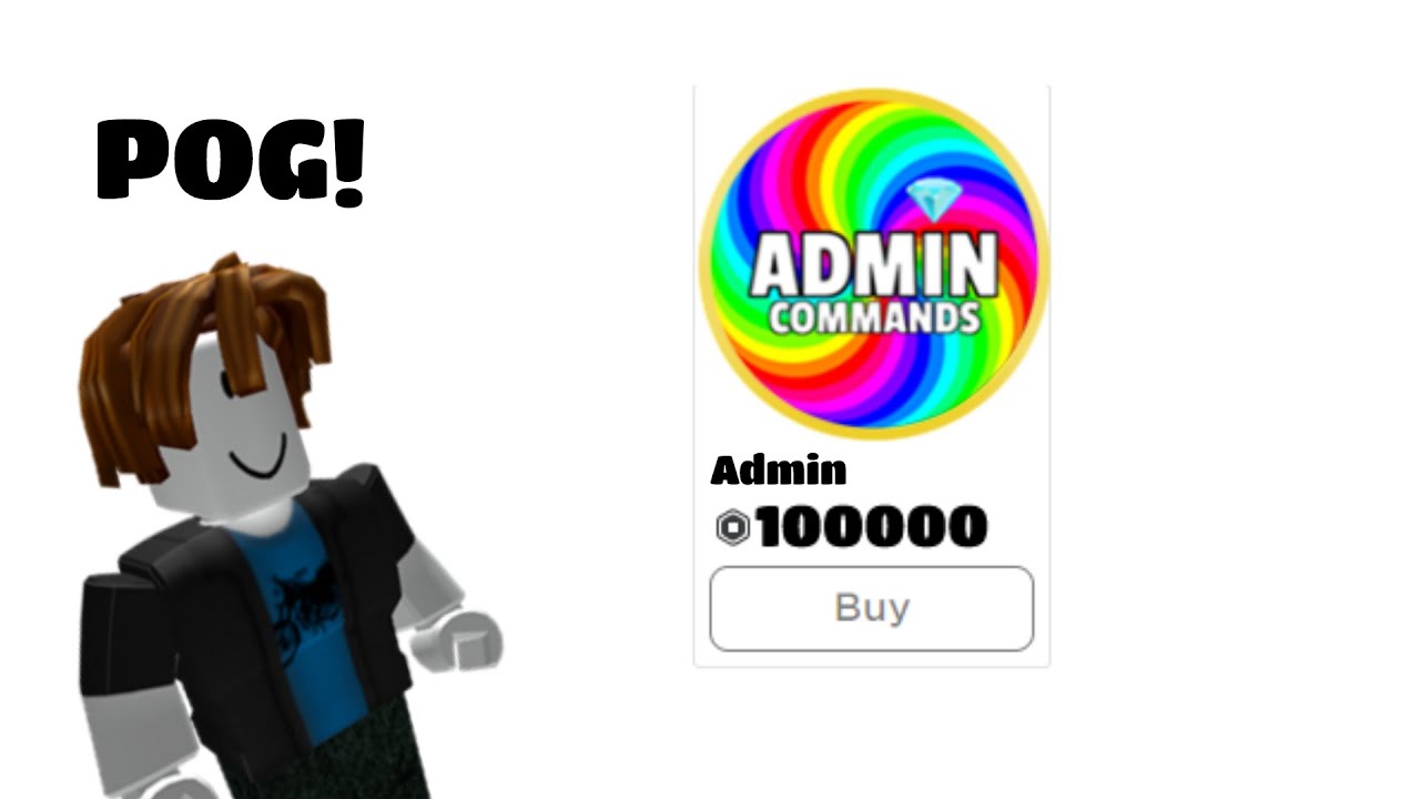 What if you could buy admin gamepass in TDS (TDS meme) - YouTube