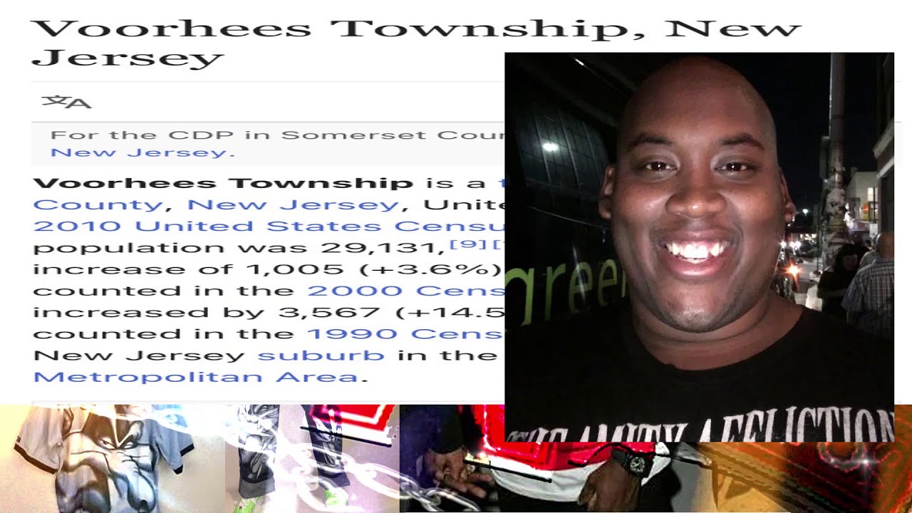 Peter Rono - Twenty Tears Fall Over Henderson Nevada [OFFICIAL VIDEO ...