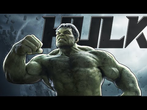 HULK EDIT || BY TITAN LEGEND || 4K HULK EDIT WHATSAPP STATUS 🌜🔥
