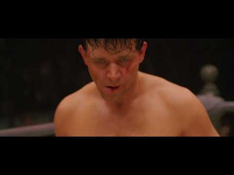 Фильм Нокдаун (2005 г.)