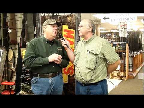 Chapter 11 Jimmy Primos How I Scout For Turkeys "Turkey Hunting Tactics ...