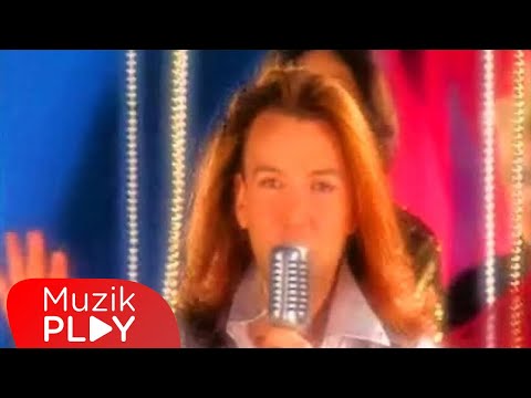 Aydın - Aşka Geldim (Official Video)