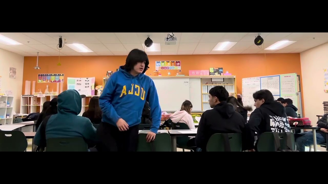 Presentation of Triangular Method - YouTube