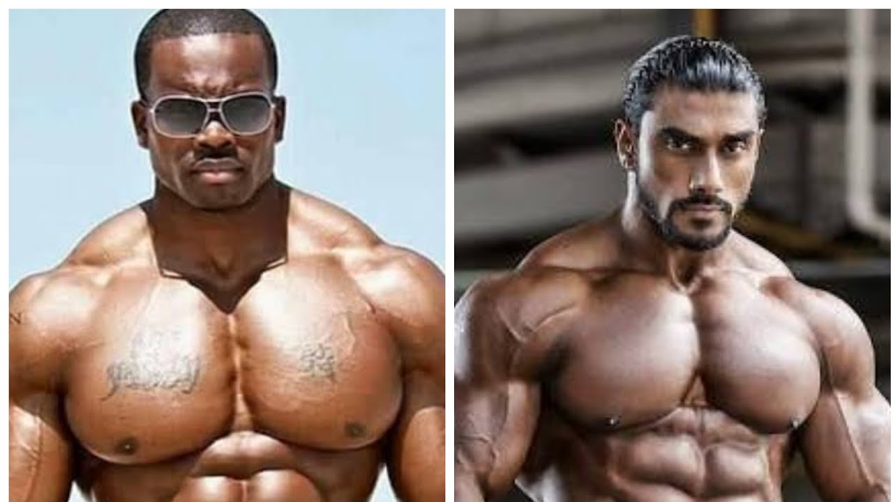 CRAZY WORKOUT "BEST WORKOUT" - YouTube