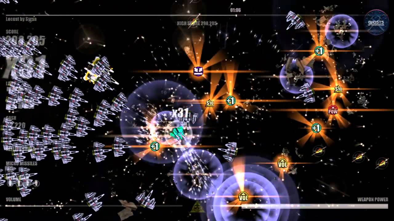 Royalty Free Music: Locust - Cruise by Syrsa - YouTube