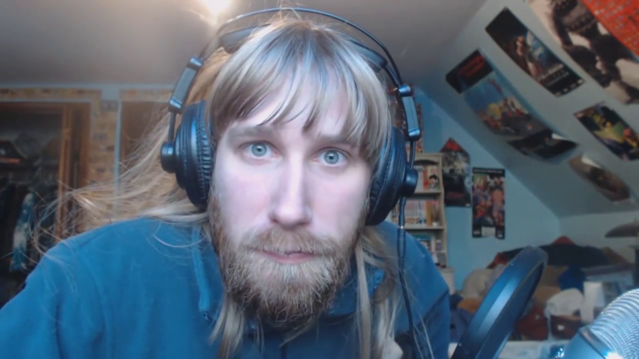 [S] Yet another ridiculous survivor sim season 2 casting : r/BrantSteele