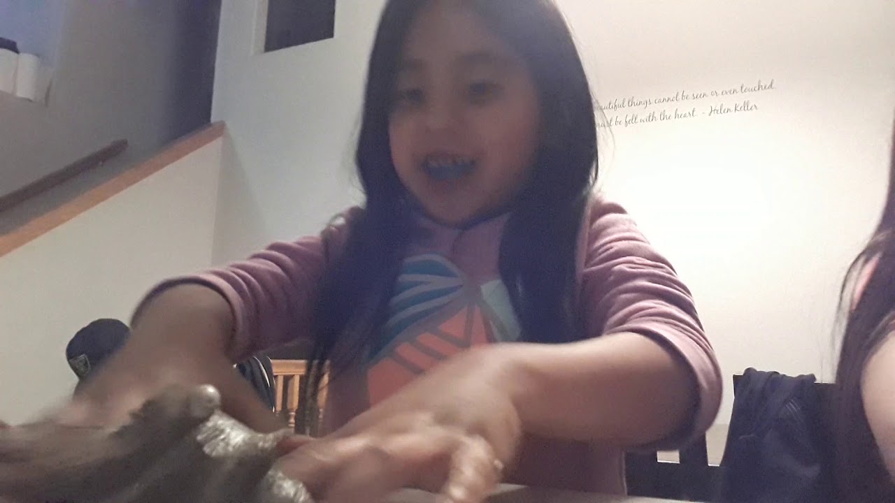 Me And My Sis Youtube