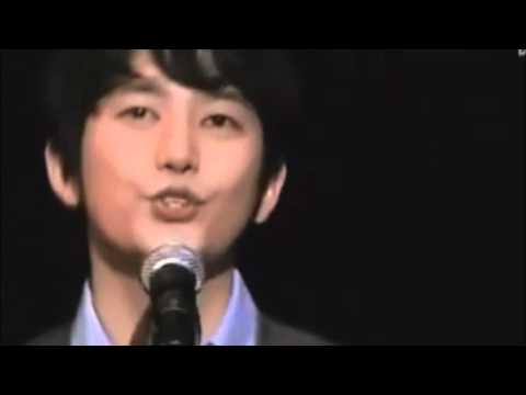 Park Shi Hoo