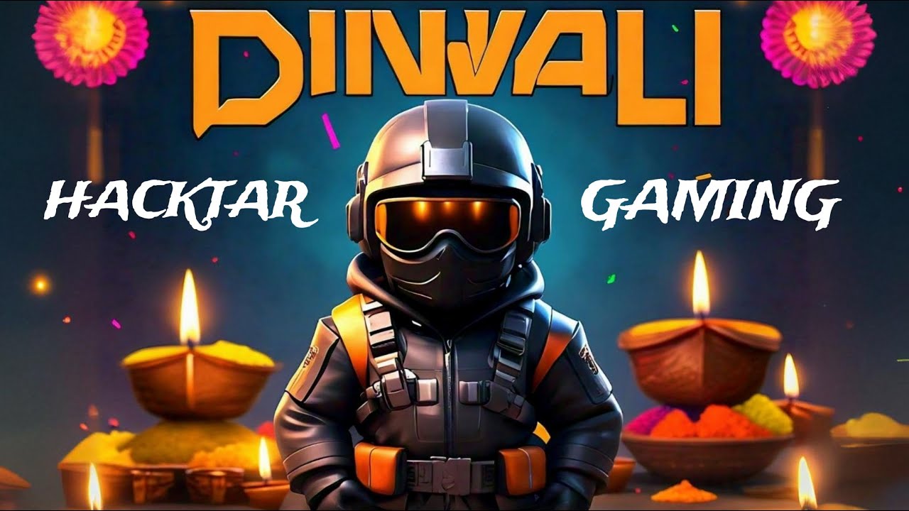 best wishes of Diwali Call of Duty mobile hindi বাংলা #shorts #codm ...