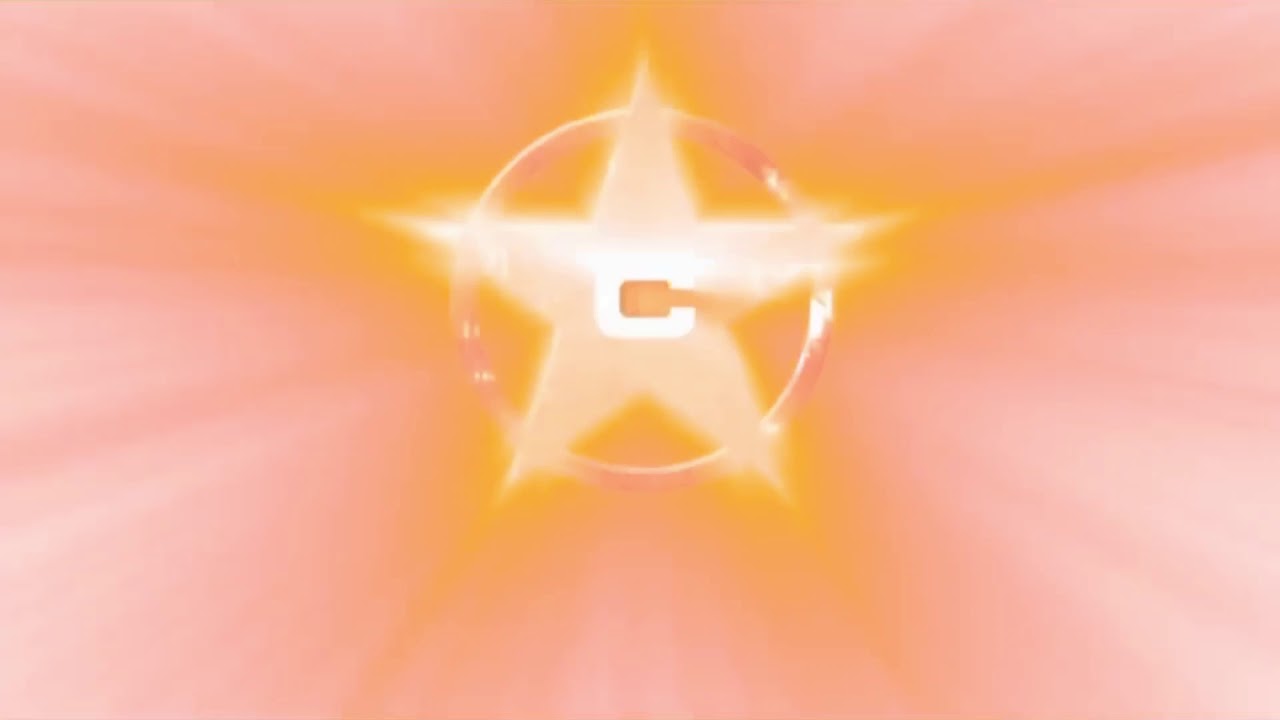 Contender Films Logo Slow Motion - YouTube