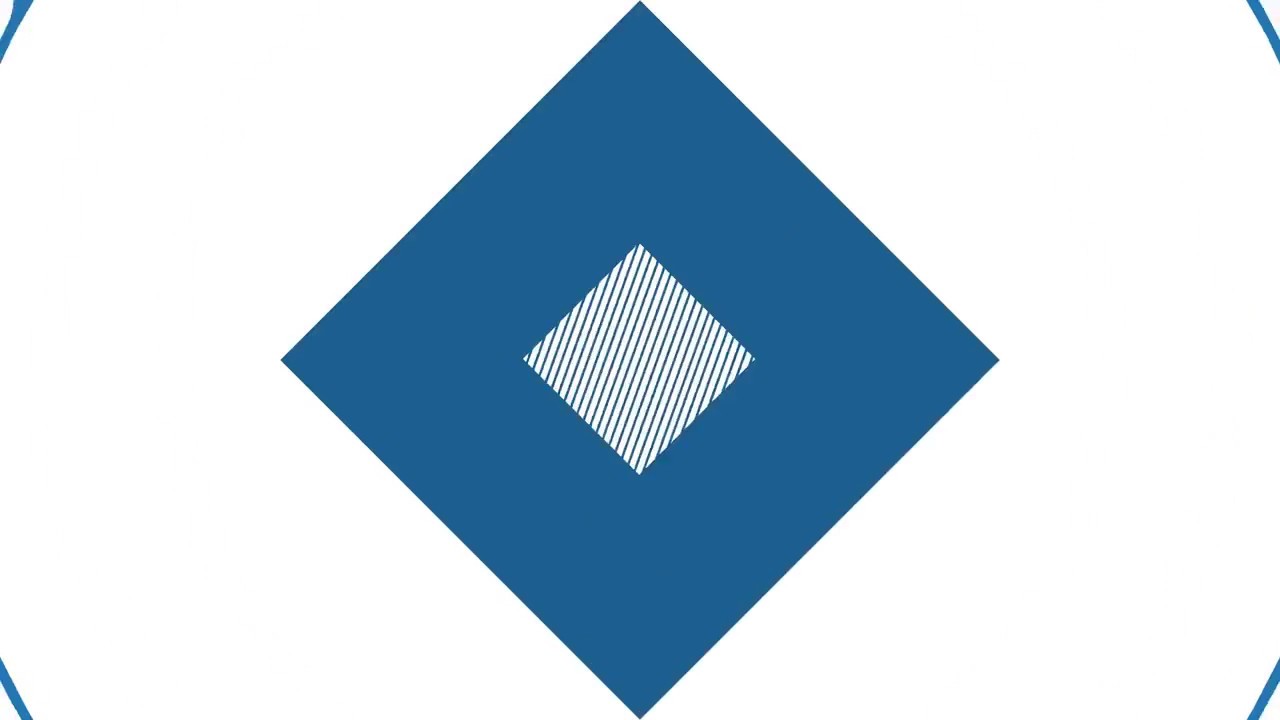 Difference Between ARP and RARP Protocol in NetworK |BASIC TOPIC| - YouTube