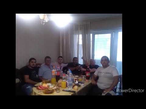 Nasi & Monkey / Fantasy Band / Mladen - Nai Bogat Nai Tarikat /Live Show 2020 /FULL HD ♫ █▬█ █ ▀█▀ ♫