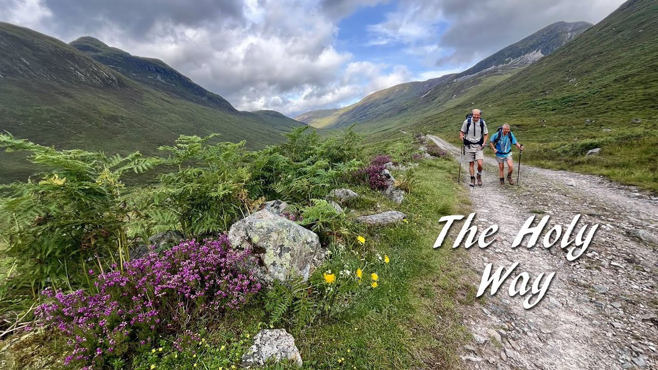 Morning Worship Sunday 15 December 2024 - YouTube