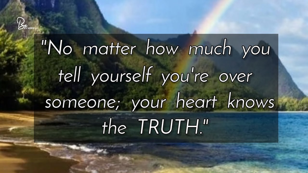 | Yourself Quotes || English || WhatsApp Status Quotes | - YouTube