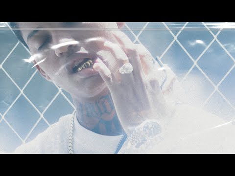 Trampa Billone - Niveles (Video Oficial)