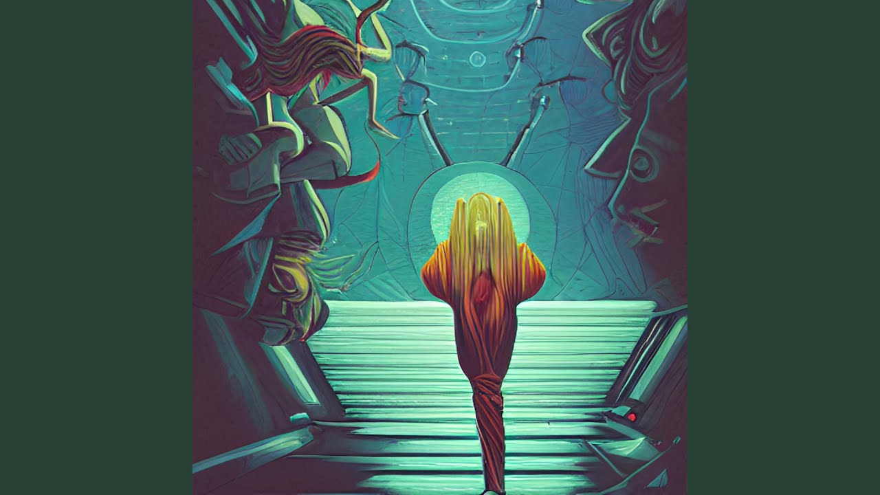 Your Third Act - YouTube