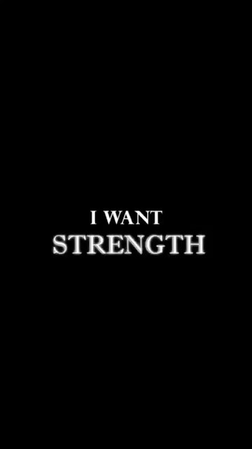 I WANT STRENGTH…!!🔥#motivation #memes #shortsfeed #edit #bodybuilding # ...