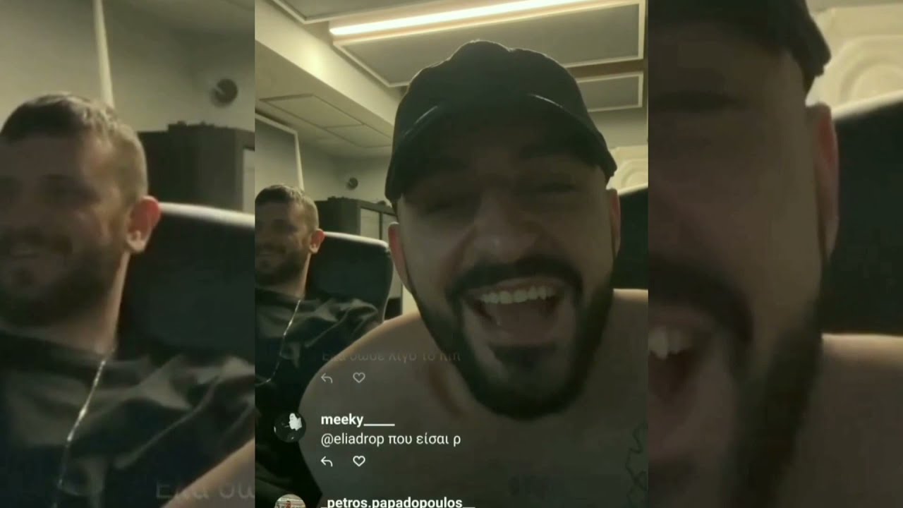 Toquel - Beverly Hills Lp (Tracklist + Leaked Snippets) - YouTube