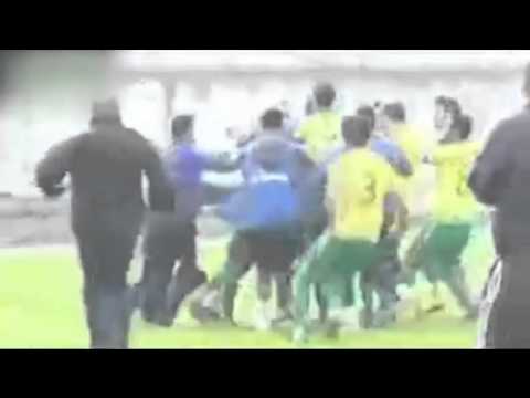 Malatyalı Sneijder görenleri şaşırtıyor