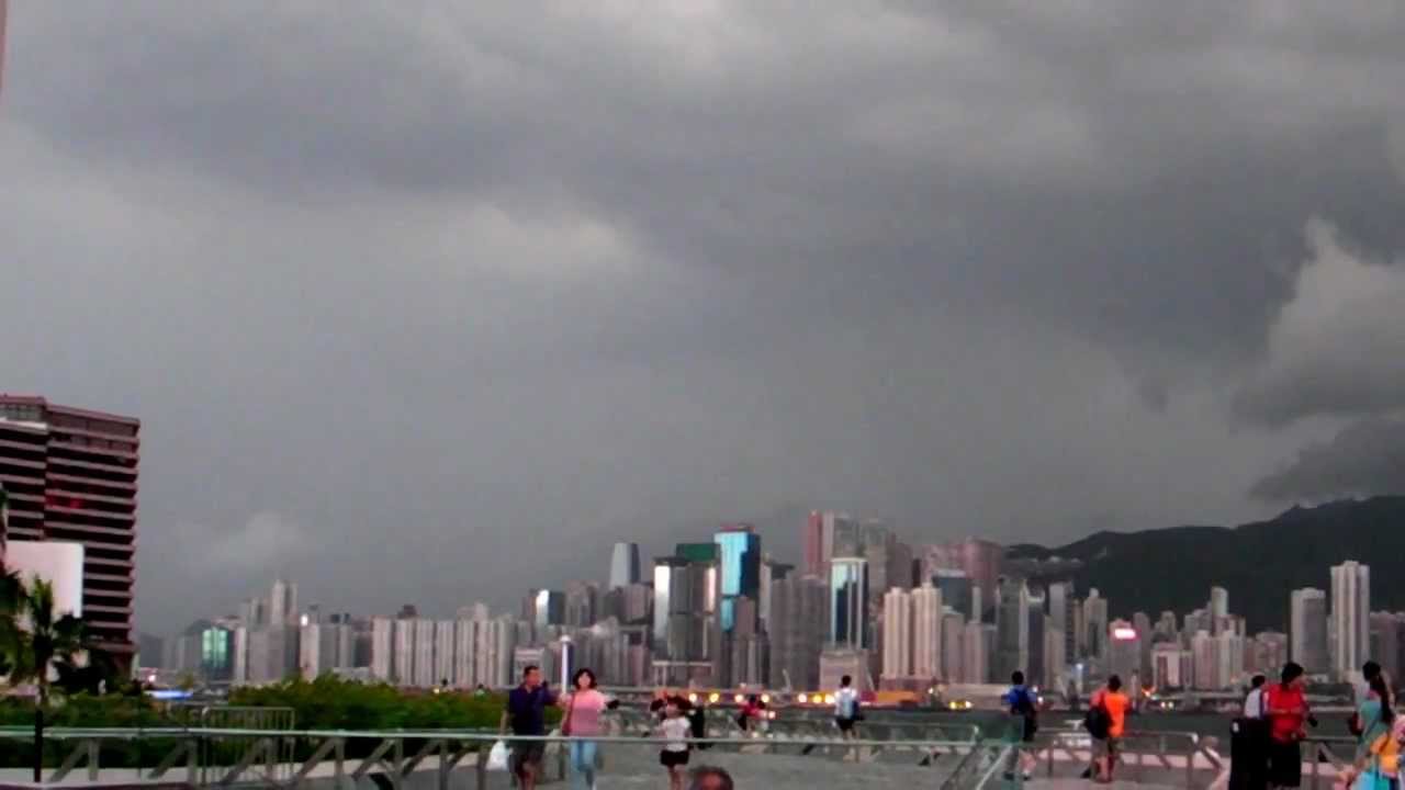 UF0.avi 0:01-0:02 - YouTube