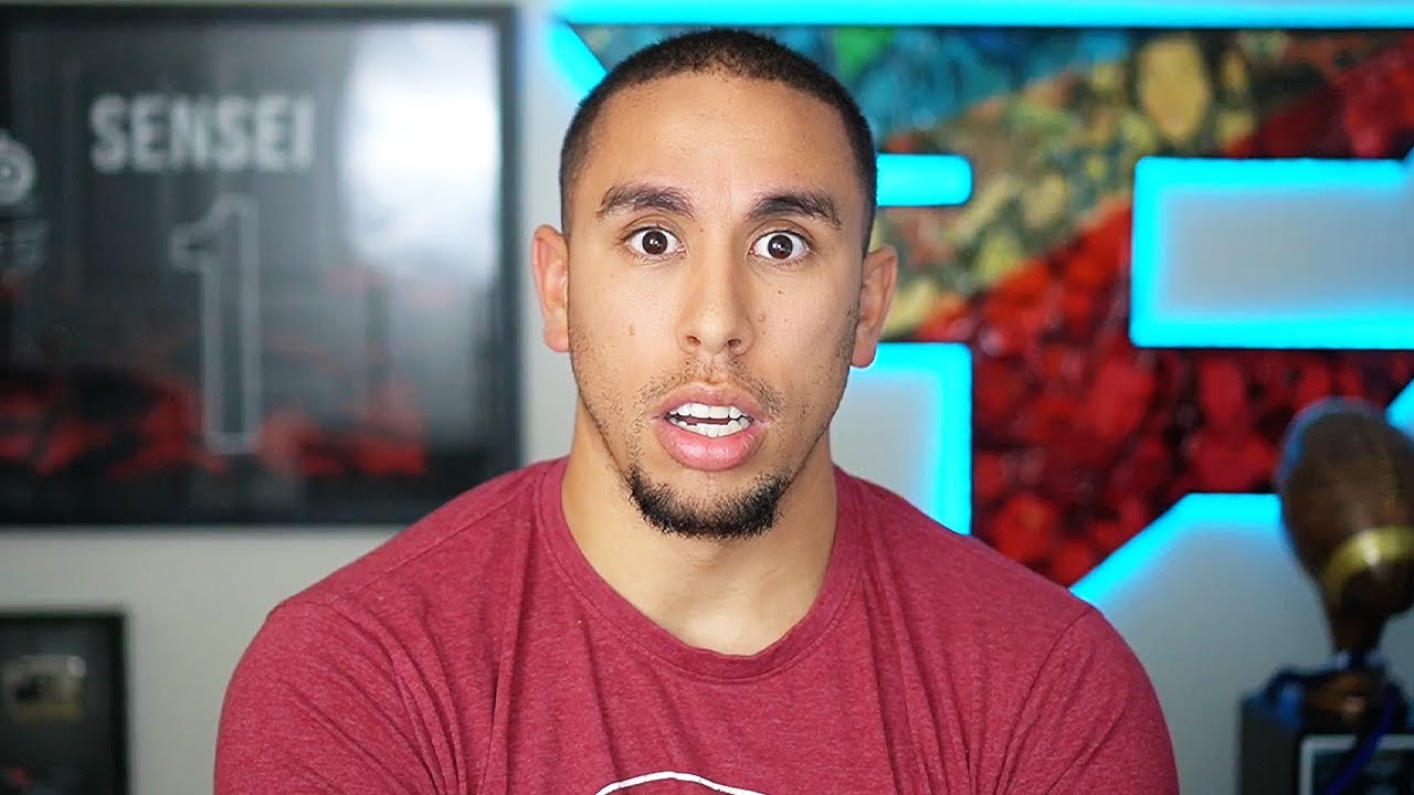 The TRUTH About FaZe Clan's Rise, Fall, & RETURN.. - YouTube