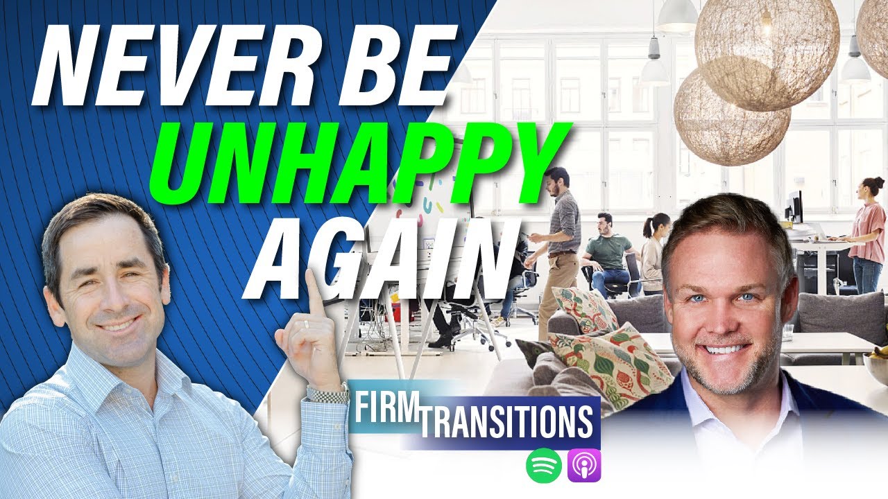 How NewEdge Advisors Successfully Helps FAs Go Independent – with Alex ...