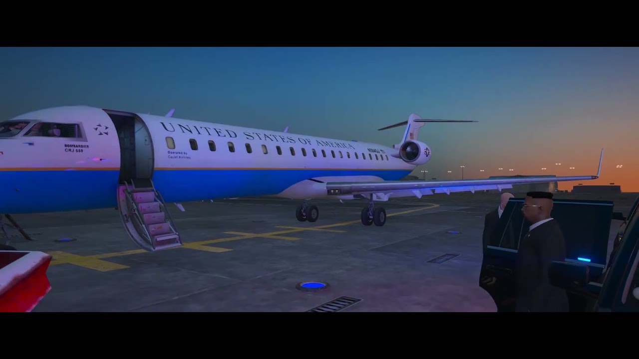 Loading screen v2 - YouTube