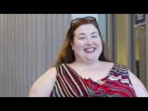 Dr. Cat Pause' dies unexpectedly - YouTube