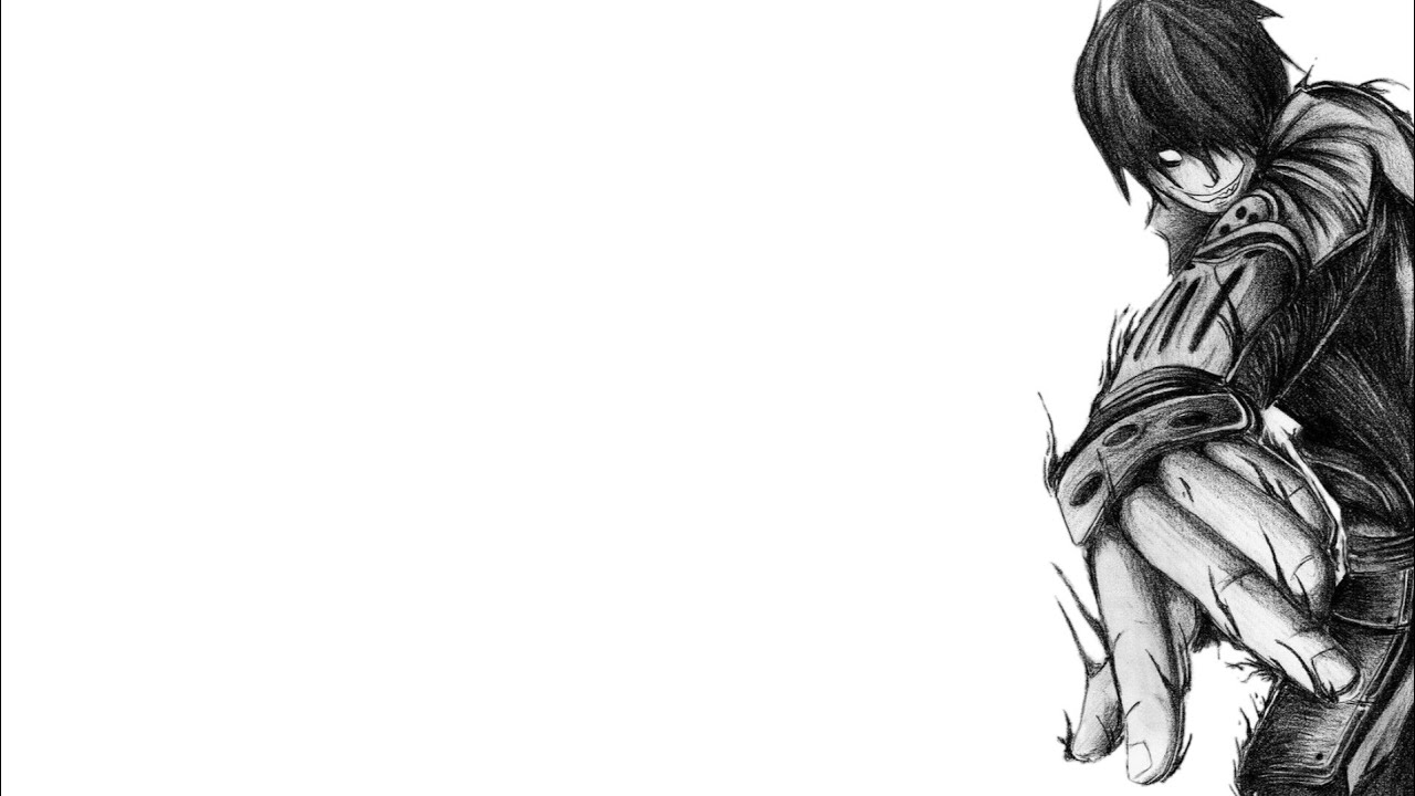 fxkuto - KISSMYGLOCKGOODNIGHT (Lyrics) - YouTube