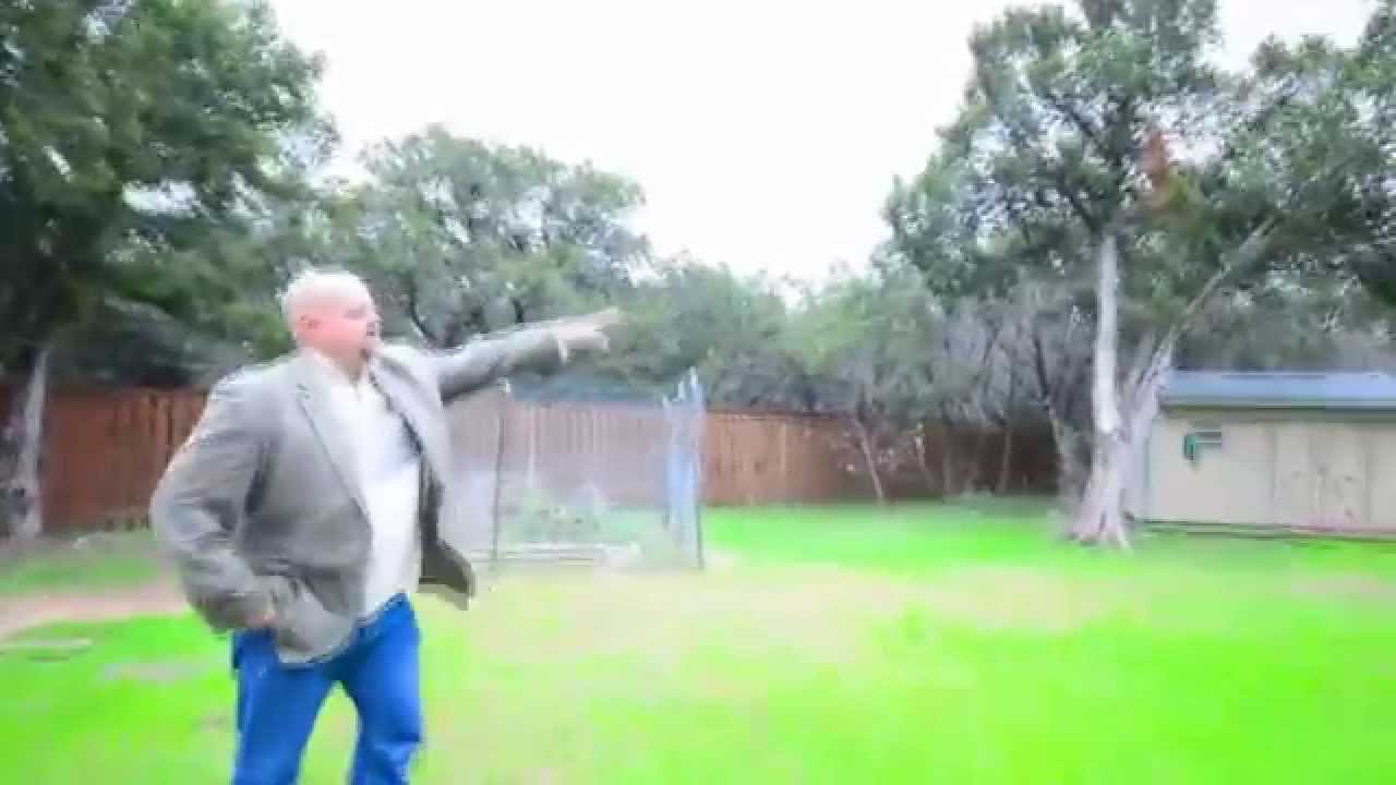 Homes for Sale in Austion TX, Take a video home Tour of Tony Slowik's ...