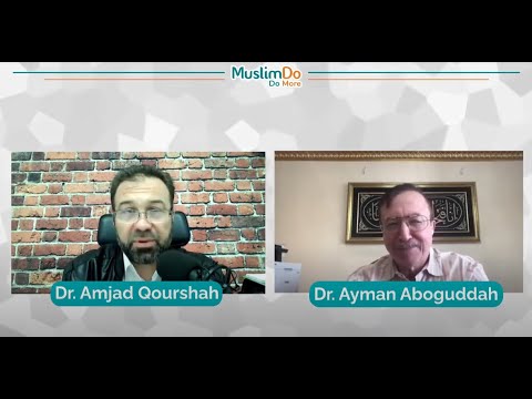 What do Regina Huda school do differently to be more successful? - YouTube