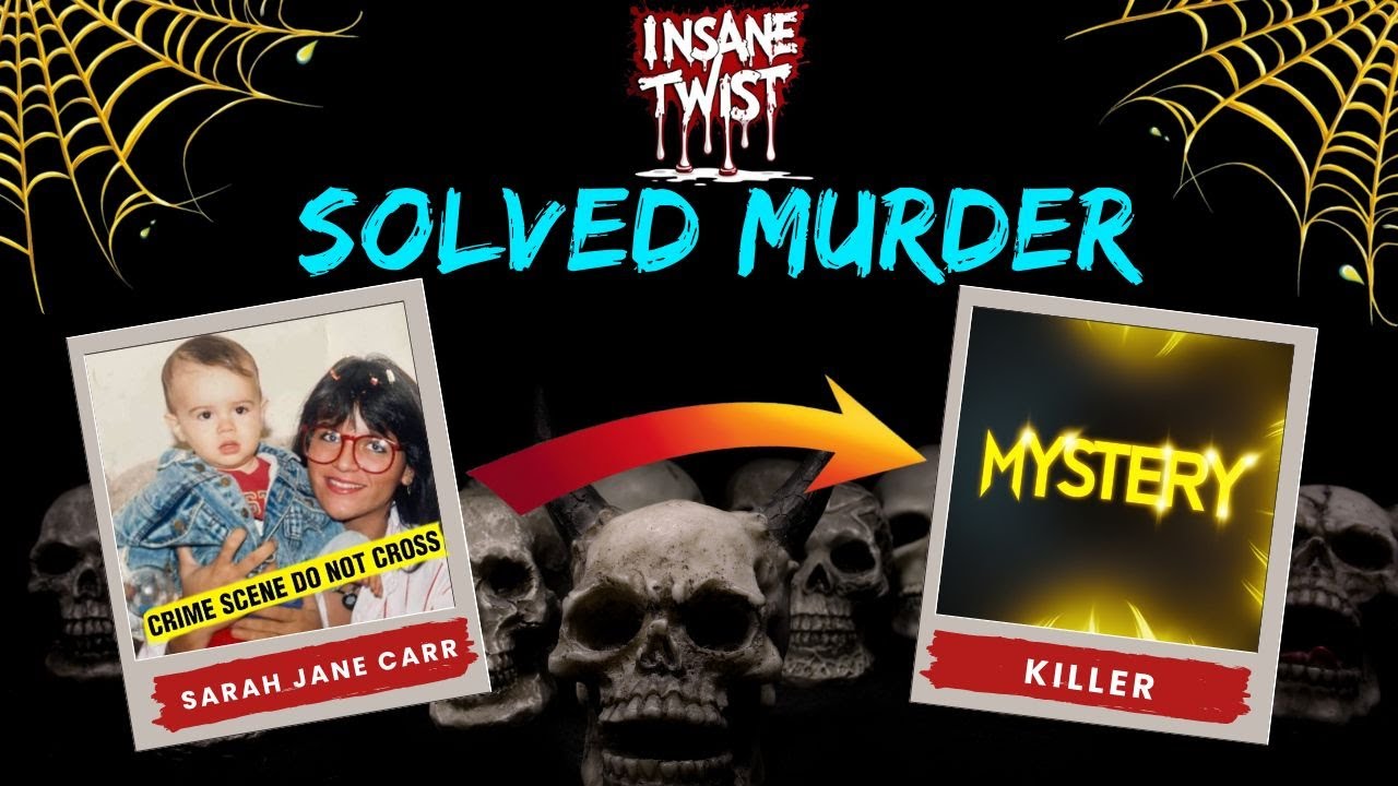 Cold Cases solved || files - YouTube