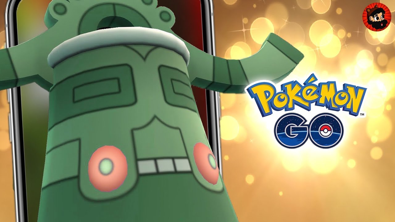 EVOLUCIONAMOS A BRONZOR SHINY Y PREPARAMOS A BRONZONG PARA PVP!! | 1300 ...