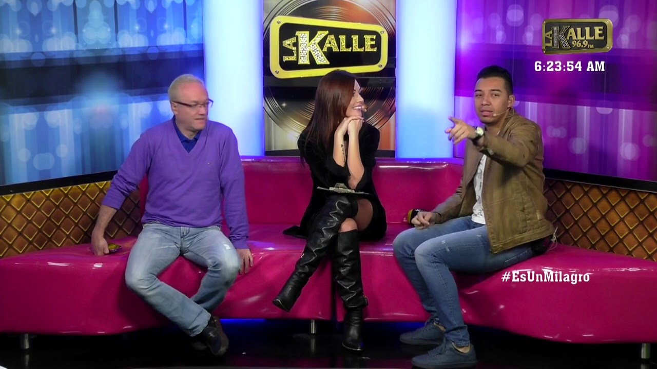 Juego del boquinche: Ciudades de Colombia - YouTube