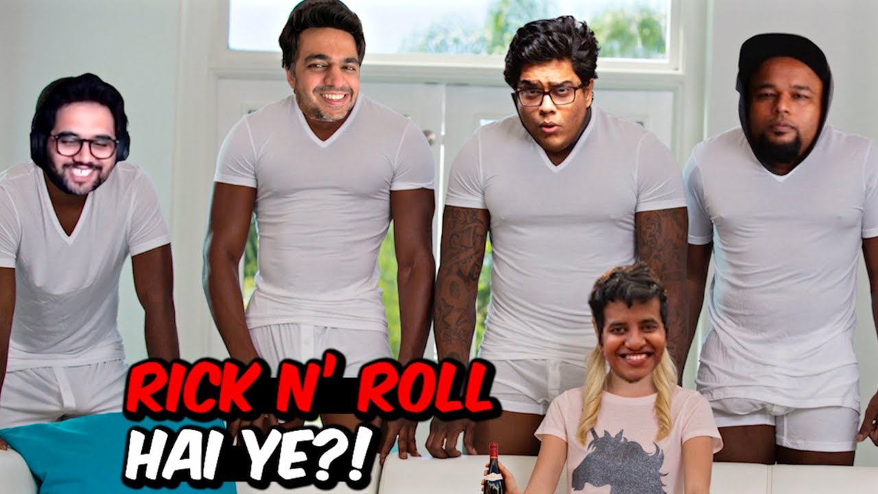 Best Moments of Kullu - YouTube