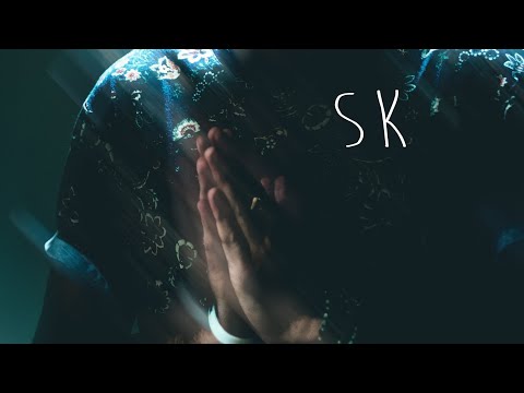 Text Me Records, Social Work   SK