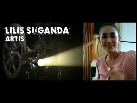 Testimoni NULIKA ARTIS