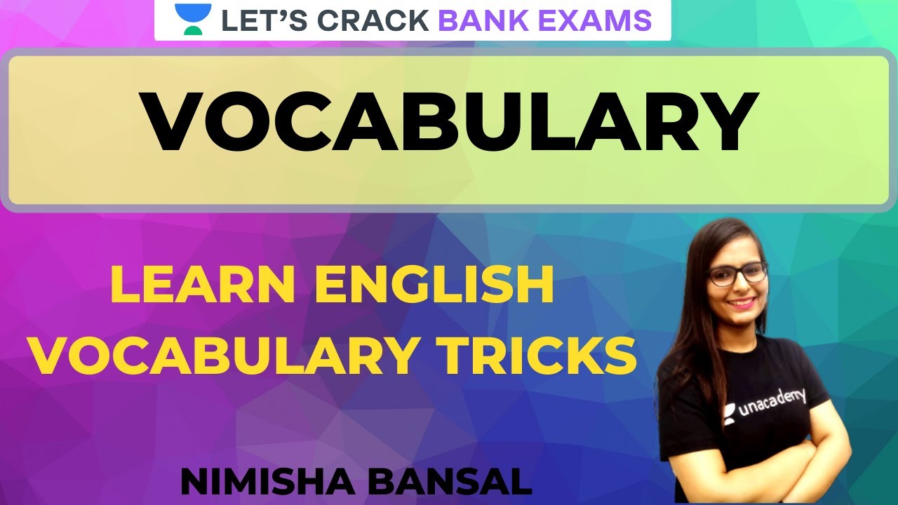 important-english-vocabulary-words-with-meaning-part-3-target-sbi-po