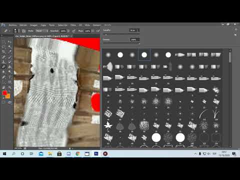 Warcraft 3 Tutorial como hacer team color a las unidades - YouTube
